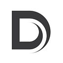 Firebase Messaging Integration In Flutter Application | by Divyansh | Medium