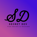 Logging in ASP.NET Core Web API: Built-In and Serilog | by Secret Dev | Medium