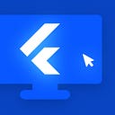 Clean Flutter Network Architecture Using Dio (2022) | Part 1— Dio Service | by Abdur Rafay ...