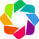 Updates and new features in Bokeh 3.0. | bokeh