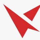 Crafting Mobile-Ready Angular Apps: A Guide to Responsive Design | by ...