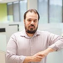 A Beginner’s Guide to Using Terraform to Deploy a Web App on AWS | by Gustavo Aguiar | Medium