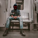 Decoding Python Obfuscation: How Hackers Hide Malicious Code | by ...