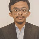 Mastering Embedded C Programming: Part 2 — Memory Management and Optimization Techniques | by ...