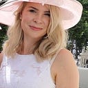 Creating a full-stack web application with Python, NPM, Webpack and React | by Angela Branaes ...