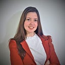 10 Graph Examples using Matplotlib | by Monica Pérez Nogueras | Medium