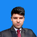 Nullish Coalescing Operator ( ?? ) In JavaScript | by Ishan Illangakoon ...