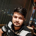 Razorpay Payment API using Node.js | by Krishna Kumar | Medium