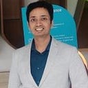 🌤️ Build Your Own Weather-Aware MCP Server with Python and Open-Meteo | by Mukul Gupta | May ...