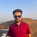 Understanding Web Project Folder Structure | by Mohit khubchandani | Medium