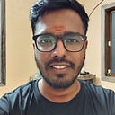 XPath Functions. Before exploring XPath functions, it’s… | by Jishnu Nambiar | Medium