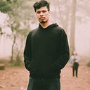 From Image to Data: Automating Text Extraction with OpenAI Api | by Tejaswi kashyap | Medium