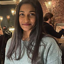 How to combine multiple CSV files using Python for your analysis | by ...