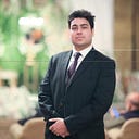 Unleash AI Magic: Build an Object Detection App with React and Hugging Face | by Danish Irfan ...