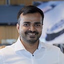 Automate Work Item creation in Microsoft Azure DevOps Board | by Akash Singh | Medium