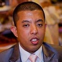 Implementing a Robust Logging Module in .NET Core: A Middleware Approach | by Susitha Bandara ...