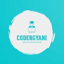 What is controller and onChanged in flutter | by Codergyani | Medium