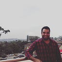 How to send e-mails in Laravel with Tailwind CSS using Maizzle | by Mohamed Hassan | Medium