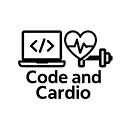 Daily Routine of a Fit Developer: How I Code and Train Every Day | by Code And Cardio | Medium