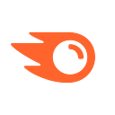 How to Sync Data Between Different Databases | by Semrush | Medium