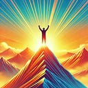 Why My Life Got Better When I Turned 70 | by Rob Sciubba | Personal ...
