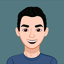 How to build a Python-based hand tracking application! A beginners ...