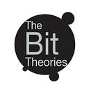 The 3 advantages of backtick literals (``) in JavaScript | by Dr. Derek ...