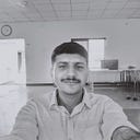 Node.js Explained: How JavaScript Powers the Server Side | by Rakesh BM | Dec, 2024 | Medium