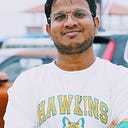 FastUI, Tailwind CSS and daisyUI Fullstack Web Dev with just Python...| by Pratyush Ranjan Dalai ...