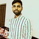 Building a Django and React Web Application: A Step-by-Step Guide | by Akhand Pratap Singh | Medium