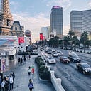 Given-When-Then JUnit Test. Spring Boot is a popular Java-based… | by ...