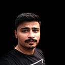 How to Consume the API in Laravel: A Step-by-Step Guide with Code Example | by Krunalsinh Rana ...