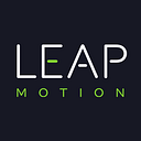 How Does the Leap Motion Controller Work? | by LeapMotion | Medium