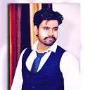 Enhancing Flutter App Security: Best Practices for 2024 | by Arun Bharti | Medium