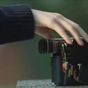 The Life of Mediocrity. Mediocre or average means moderately… | by ...