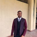 JavaScript Loop Mistakes to Avoid: From Infinite Loops to Performance ...