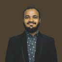 Supabase Trigger Function To Delete and Soft Delete (Auth Users and Profiles) | by Dileesha ...