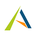 A Comprehensive Guide to Visual Studio: Empowering Your Development ...