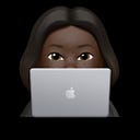 OWASP A01- Broken Access Control. | by Vivian | Medium