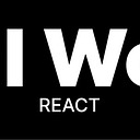 Looping in React JSX: An Unconventional Guide | by Dr. Derek Austin 🥳 | React in the Real World ...