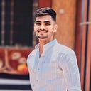 SAP ABAP New Syntax. After version 7.4 in SAP, new ABAP… | by Rushikesh ...