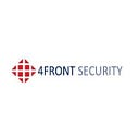 Benefits Provided by 4Front Security Car Park Management Company | by ...