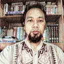 Kisah Nabi Samuel dalam Al Quran dan Alkitab | by Wiji Al Jawi | Islampedia