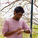 Multipart file upload in flutter with Dio | by Leo Elstin | Medium