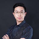 GitLab CI 實戰（踩坑）筆記. GitLab CI 是 GitLab 的內建工具，每次 Push… | by 林鼎淵 | Dean Lin | Medium