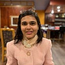 Leetcode Series: Valid Anagrams Problem, Solution and Explanation | by priyanshi jajoo | Medium