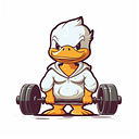 Unpacking in Python, Simply Explained | by Ivan R | Jul, 2025 | Medium