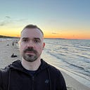 How To Process Video With FFmpeg and NodeJs | by Vladimir Topolev | Better Programming