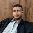 Backend API in Laravel 10x with Laravel Breeze | by Alexander | Medium