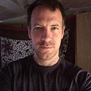 Passing Json Objects to C# MVC Controllers via AJAX | by Mark Entingh | Medium